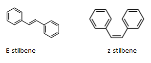 Explain the advantages of using Pyridium tribromide over liquid bromine ...