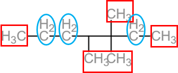 Draw the structure for the molecule that fits the following description ...