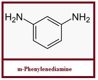 Is m-Phenylenediamine the same as m-Phenylenediamine hydrochloride ...