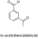 Explain why one molecule of NaBH4 will reduce only two molecules of m ...