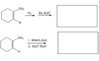 Please draw the final structure. [{Image src ...