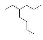 What is the proper IUPAC name for 3-butylhexane? | Homework.Study.com