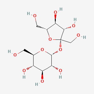Predict the water solubility of sucrose. | Homework.Study.com