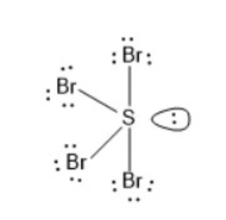 1. What is the steric number of a carbonate ion? 2. What is the steric ...
