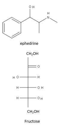 Circle the Stereogenic centers. How many possible stereoisomers does ...