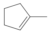 Draw the structure resulting from a reaction of: a) diborane (B_2H_6 ...