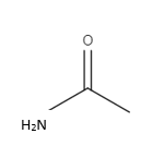 What is the IUPAC name for the compound shown below? H2N | Homework ...