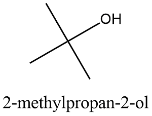 Characterize stereochemistry of the alkene that is produced by ...