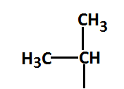 Compound A, C9H12, undergoes nitration to give 2 products. The 1H NMR ...