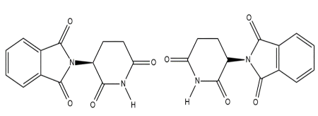 Assign the stereocenters in each molecule as R or S. | Homework.Study.com