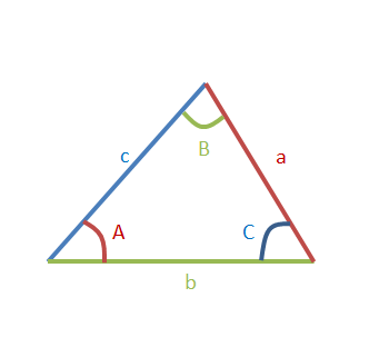 A ferry transports tourists among three islands. It sails from the ...