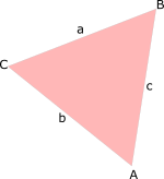 Find the angle labeled \theta. | Homework.Study.com