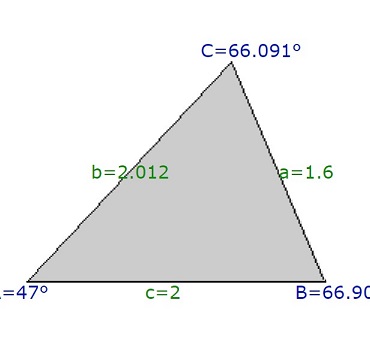 For the following SSA, find all possible solutions and sketch the ...