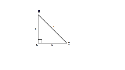 Find the exact value of tan(arccos(\frac{4}{5})). | Homework.Study.com