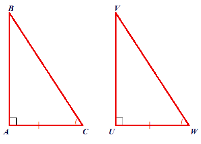 Based only on the information given in the diagram, which congruence ...