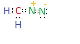 Draw one valid Lewis structure (including all lone pair electrons and ...
