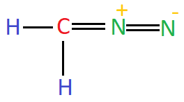 Draw one valid Lewis structure (including all lone pair electrons and ...