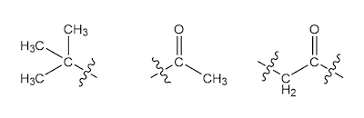 Aldehyde H Nmr