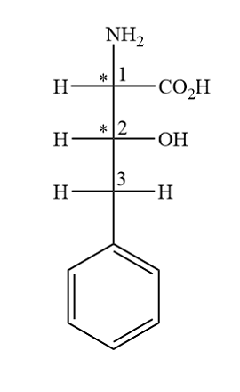 Assign the R or S configuration to the given chirality center in the ...