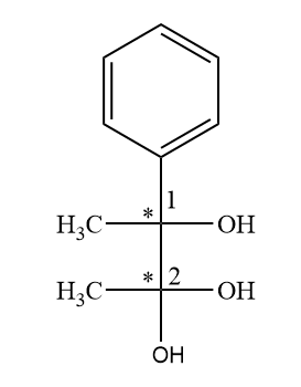 Assign the R or S configuration to the given chirality center in the ...