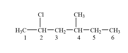 Write the systematic (IUPAC) name for the following compound. CH3 H3C ...