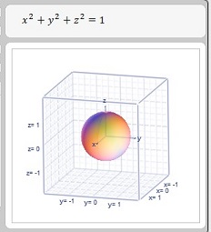 Calculate the total flux of the vector field \vec{F} (x, y, z) = z^3 ...