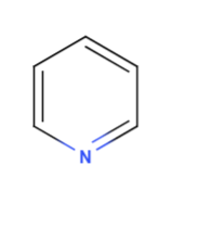 Construct the protonated form of the Lewis base using protonated arrows ...