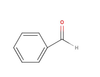 A Lewis base is depicted below. Construct the protonated form using ...