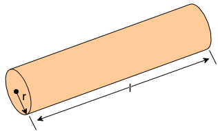 Postal regulations specify that a package sent by a certain shipping ...