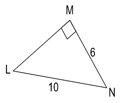 Find the indicated trigonometric ratio as a fraction in simplest form ...