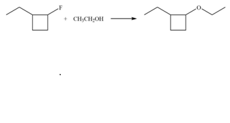 Draw the major product obtained when the following compounds undergo an ...