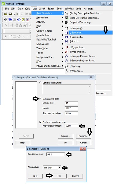 E. canis infection is a tick-borne disease of dogs that is sometimes ...