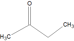 What type(s) of intermolecular forces are expected between CH_3COCH_2CH ...