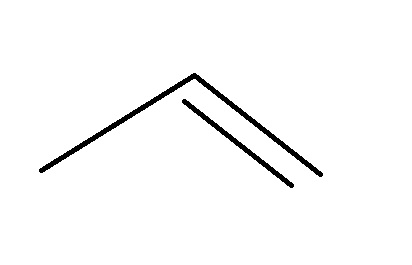 How to make molecular orbital for the following allyl | Homework.Study.com