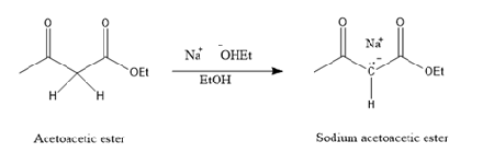 Which, if any, of the following compounds can be prepared by an ...