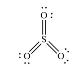 Draw the Lewis structure and indicate the Raman active and IR active ...