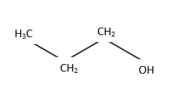 Select the intermolecular force(s) present in a liquid sample of each ...