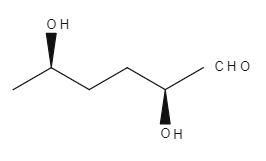 Draw an enantiomer of each of the following compounds: | Homework.Study.com