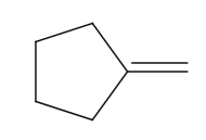 Draw the structure resulting from a reaction of: 1) diborane (B_2H_6 ...