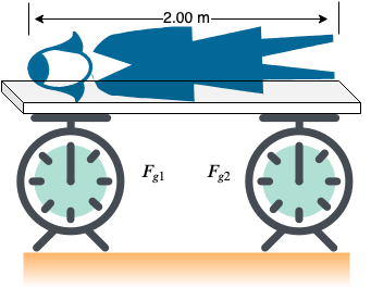 In exercise physiology studies, it is sometimes important to determine ...