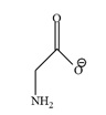 Identify the compound below as a coordination or chelation complex. Cr ...