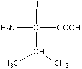 Write equation to show the ionic dissociation reaction of the following ...