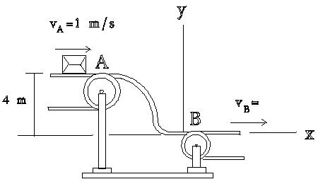 A gas undergoes a process in which PV=constant | Homework.Study.com