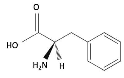 Label each stereogenic center as R or S. | Homework.Study.com