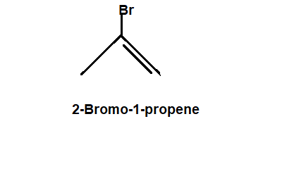 Draw all of the constitutional isomers of the molecule with formula C ...