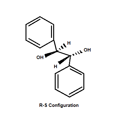 Using the R,S system of nomenclature, draw and name all of the isomers ...