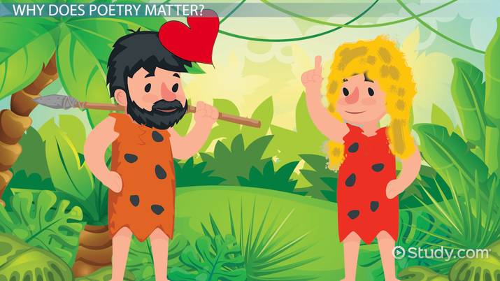 Mrs Midas Poem Quotes Carol Ann Duffy Set Text Revision Booklet