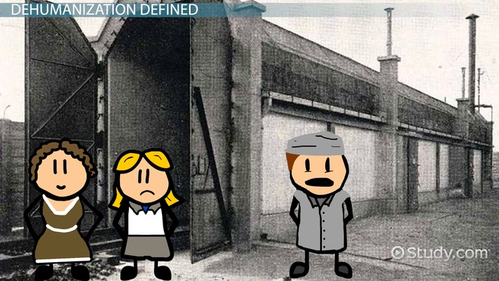 Notorious Definition