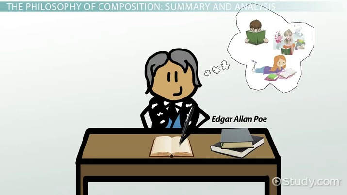 Edgar Allan Poe Berenice Comprehension Questions Cheap Sale | www.opci.com