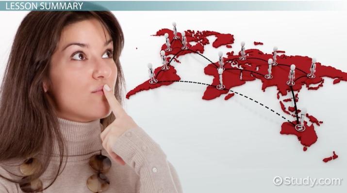 Kathy Bos's Instagram, Twitter & Facebook on IDCrawl